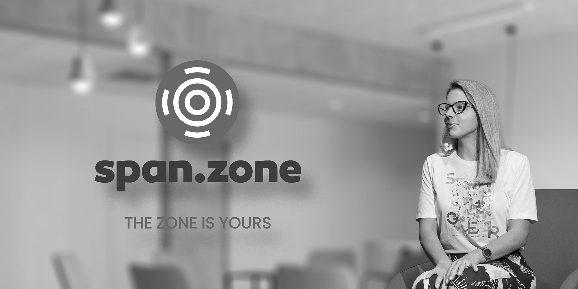 span.zone launched – digital platform for Microsoft license and cloud ...