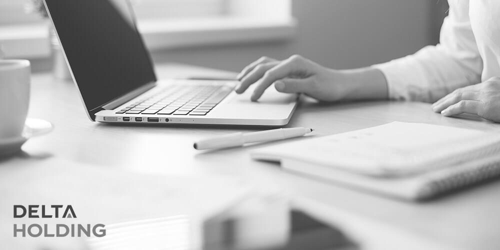 SAP on Azure - How Delta Holding improved uptime of productive SAP EWM ...