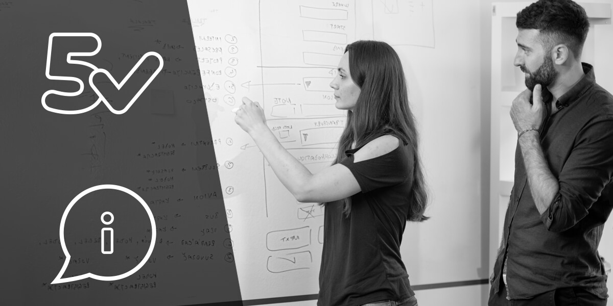 5 practical advices for Cloud Security Posture Management | Span.eu