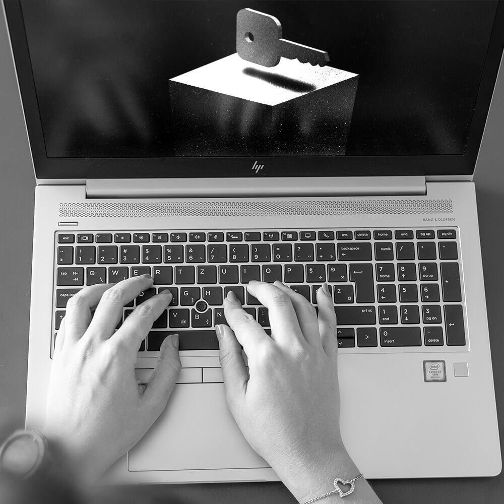 How to Manage Microsoft License Costs? | span.zone