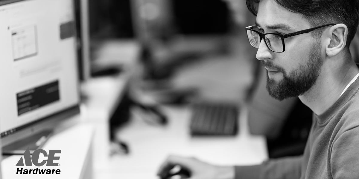 Ace Hardware International expands to global markets, onboarding ...